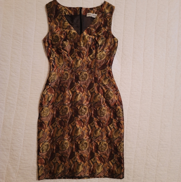 Dolce & Gabbana | Dresses | Dolce Gabbana 38 | Poshmark